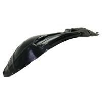China SHIELD. Splash SHIELD SPLASH FRONT Fender Lining  Tyre Mudguards 68175061AF 68175060AF for 2016-2019DODGE CHALLENGER for sale