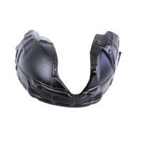 China FOR 2013-2014 DODGE CHALLENGER SHIELD Splash SHIELD SPLASH FRONT   Tyre Mudguards Fender Lining 5028750AF 5028751AF for sale