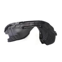 China FOR 2013-2014 DODGE CHALLENGER SHIELD Splash SHIELD SPLASH FRONT   Tyre Mudguards Fender Lining 5028750AF 5028751AF for sale
