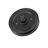 China FARPREEY AM104405 Drive Pulley — Fits 102, D100, LT133 for sale