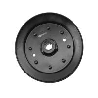 China FARPREEY AM104405 Drive Pulley — Fits 102, D100, LT133 for sale