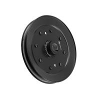 China FARPREEY AM104405 Drive Pulley — Fits 102, D100, LT133 for sale