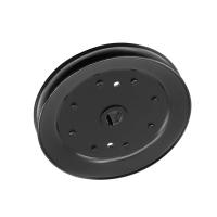 China FARPREEY AM104405 Drive Pulley — Fits 102, D100, LT133 for sale