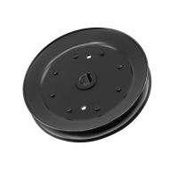 China FARPREEY AM104405 Drive Pulley — Fits 102, D100, LT133 for sale