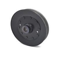 China FARPREEY AM104405 Drive Pulley — Fits 102, D100, LT133 for sale