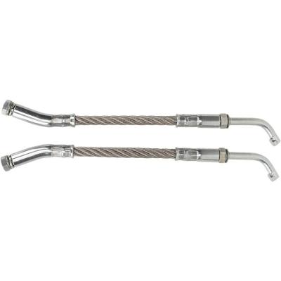 China Snowmobile Ice Scraper Kit 1201-DF for Snowmobile Universal Ice Scraper Kit for sale