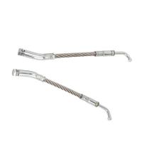 China Snowmobile Ice Scraper Kit 1201-DF for Snowmobile Universal Ice Scraper Kit for sale