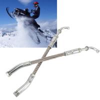 China Snowmobile Ice Scraper Kit 1201-DF for Snowmobile Universal Ice Scraper Kit for sale