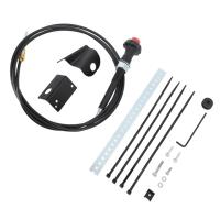 China FARPREEY PSL500 Axle Disconnect Adapter for 1983-2003 Chevrolet S10 4WD for sale