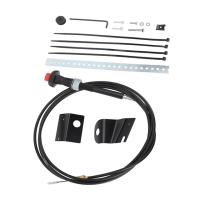 China FARPREEY PSL500 Axle Disconnect Adapter for 1983-2003 Chevrolet S10 4WD for sale