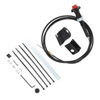 China FARPREEY PSL500 Axle Disconnect Adapter for 1983-2003 Chevrolet S10 4WD for sale