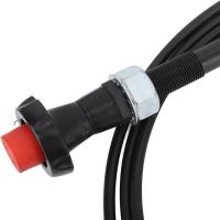China FARPREEY PSL500 Axle Disconnect Adapter for 1983-2003 Chevrolet S10 4WD for sale