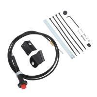 China FARPREEY PSL500 Axle Disconnect Adapter for 1983-2003 Chevrolet S10 4WD for sale
