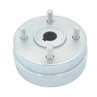 China FARPREEY 103-0590 Wheel Assemblies  Main Wheel Hub for TORO/EXMARK for sale
