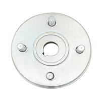China FARPREEY 103-0590 Wheel Assemblies  Main Wheel Hub for TORO/EXMARK for sale