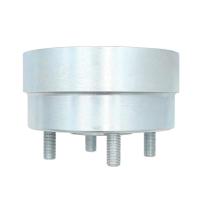 China FARPREEY 103-0590 Wheel Assemblies  Main Wheel Hub for TORO/EXMARK for sale