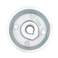 China FARPREEY 103-0590 Wheel Assemblies  Main Wheel Hub for TORO/EXMARK for sale