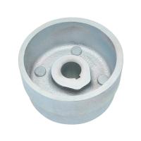 China FARPREEY 103-0590 Wheel Assemblies  Main Wheel Hub for TORO/EXMARK for sale