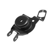 China FARPREEY 926-079 Front Passenger Side Lower Coil Spring Bracket Spring Bracket for 1999-2004 Jeep Grand Cherokee for sale