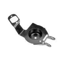 China FARPREEY 926-079 Front Passenger Side Lower Coil Spring Bracket Spring Bracket for 1999-2004 Jeep Grand Cherokee for sale