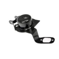 China FARPREEY 926-079 Front Passenger Side Lower Coil Spring Bracket Spring Bracket for 1999-2004 Jeep Grand Cherokee for sale