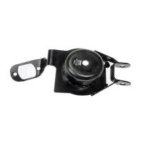 China FARPREEY 926-079 Front Passenger Side Lower Coil Spring Bracket Spring Bracket for 1999-2004 Jeep Grand Cherokee for sale