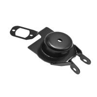China FARPREEY 926-079 Front Passenger Side Lower Coil Spring Bracket Spring Bracket for 1999-2004 Jeep Grand Cherokee for sale