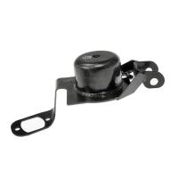 China FARPREEY 926-079 Front Passenger Side Lower Coil Spring Bracket Spring Bracket for 1999-2004 Jeep Grand Cherokee for sale