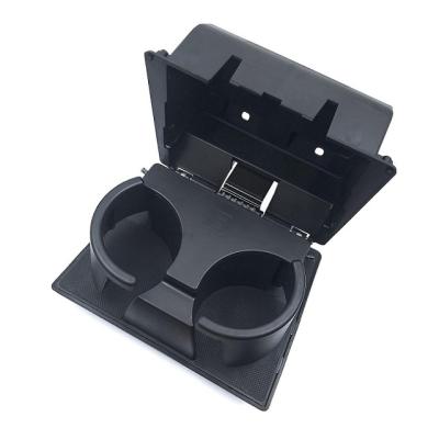China FARPREEY 8C3Z2513562AF Super Duty Dashboard Folding Cup Holder for 2008-2016 Ford F-250 F-350 F-450 F-550 for sale