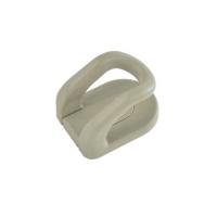 China FARPREEY 1HQ78BD1AA COAT HOOK  for 2009-2024 DODGE RAM 1500 2500 3500 for sale