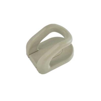 China FARPREEY 1HQ78BD1AA COAT HOOK  for 2009-2024 DODGE RAM 1500 2500 3500 for sale