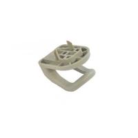 China FARPREEY 1HQ78BD1AA COAT HOOK  for 2009-2024 DODGE RAM 1500 2500 3500 for sale