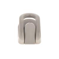 China FARPREEY 1HQ78BD1AA COAT HOOK  for 2009-2024 DODGE RAM 1500 2500 3500 for sale