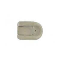 China FARPREEY 1HQ78BD1AA COAT HOOK  for 2009-2024 DODGE RAM 1500 2500 3500 for sale