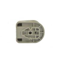 China FARPREEY 1HQ78BD1AA COAT HOOK  for 2009-2024 DODGE RAM 1500 2500 3500 for sale