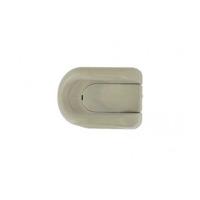 China FARPREEY 1HQ78BD1AA COAT HOOK  for 2009-2024 DODGE RAM 1500 2500 3500 for sale