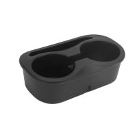 China FARPREEY Center Cup Holder Assembly Cup Holder 92134CA000 for 2013-2020 Subaru BRZ for sale