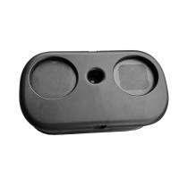 China FARPREEY Center Cup Holder Assembly Cup Holder 92134CA000 for 2013-2020 Subaru BRZ for sale
