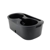China FARPREEY Center Cup Holder Assembly Cup Holder 92134CA000 for 2013-2020 Subaru BRZ for sale