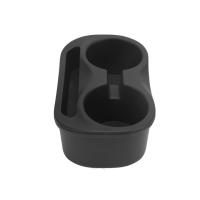 China FARPREEY Center Cup Holder Assembly Cup Holder 92134CA000 for 2013-2020 Subaru BRZ for sale