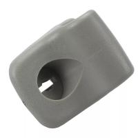 China FARPREEY 96409-9Z403 Sun Visor Bracket for 2001-2004 Nissan Frontier Xterra for sale