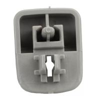 China FARPREEY 96409-9Z403 Sun Visor Bracket for 2001-2004 Nissan Frontier Xterra for sale