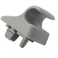 China FARPREEY 96409-9Z403 Sun Visor Bracket for 2001-2004 Nissan Frontier Xterra for sale