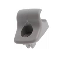 China FARPREEY 96409-9Z403 Sun Visor Bracket for 2001-2004 Nissan Frontier Xterra for sale