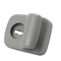 China FARPREEY 96409-9Z403 Sun Visor Bracket for 2001-2004 Nissan Frontier Xterra for sale