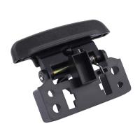 China FARPREEY 68470797AA Auto Parts Middle Box Lock Block Metal Spare Component for 2000-2025 GRAND CHEROKEE for sale