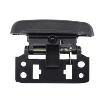 China FARPREEY 68470797AA Auto Parts Middle Box Lock Block Metal Spare Component for 2000-2025 GRAND CHEROKEE for sale
