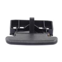 China FARPREEY 68470797AA Auto Parts Middle Box Lock Block Metal Spare Component for 2000-2025 GRAND CHEROKEE for sale