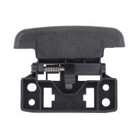 China FARPREEY 68470797AA Auto Parts Middle Box Lock Block Metal Spare Component for 2000-2025 GRAND CHEROKEE for sale