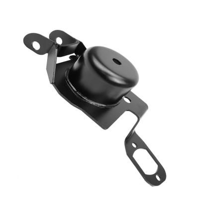 China FARPREEY 926-078 Front Passenger Side Lower Coil Spring Bracket for 1999-2004 Jeep Grand Cherokee for sale